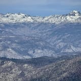 Kaiser Peak, California - 562 Reviews, Map | AllTrails