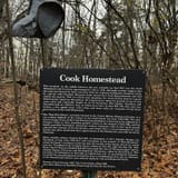 Red Hill Fire Tower Loop Trail, New Hampshire - 1,308 Reviews, Map ...