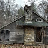 Red Hill Fire Tower Loop Trail, New Hampshire - 1,308 Reviews, Map ...