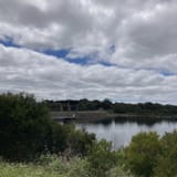Devilbend Reservoir Loop, Victoria, Australia - 362 Reviews, Map ...