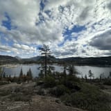 Spaulding Lake Trail, California - 1,261 Reviews, Map | AllTrails
