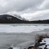 Karst Spring Trail, Alberta, Canada - 866 Reviews, Map | AllTrails