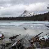 Karst Spring Trail, Alberta, Canada - 866 Reviews, Map | AllTrails
