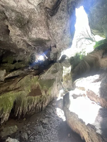 Best Hikes and Trails in Deua National Park | AllTrails