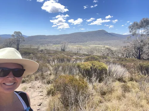 Best Hikes and Trails in Deua National Park | AllTrails