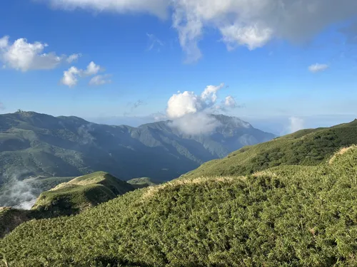 10 Best Trails and Hikes in Taiwan | AllTrails