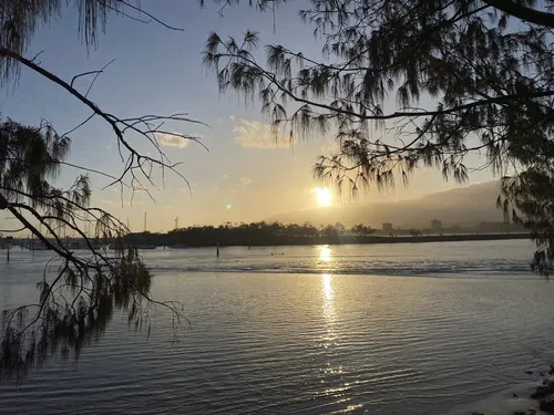 Best Hikes and Trails in Port Cartwright Reserve | AllTrails