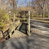 Pyramid Hill, Ohio - 61 Reviews, Map | AllTrails