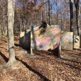 Pyramid Hill, Ohio - 61 Reviews, Map | AllTrails