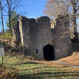 Pyramid Hill, Ohio - 61 Reviews, Map | AllTrails
