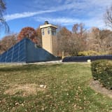 Pyramid Hill, Ohio - 67 Reviews, Map | AllTrails