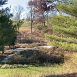 Pyramid Hill, Ohio - 65 Reviews, Map | AllTrails