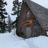 Mount Baker Highway to Artist Point, Washington - 68 Reviews, Map ...