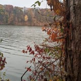 Mogadore Reservoir via Buckeye Trail, Ohio - 496 Reviews, Map | AllTrails