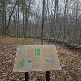 Spring Hill Yellow and Blue Loop Trail, Massachusetts - 236 Reviews ...