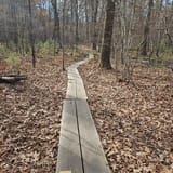 Spring Hill Yellow and Blue Loop Trail, Massachusetts - 236 Reviews ...