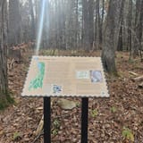 Spring Hill Yellow and Blue Loop Trail, Massachusetts - 236 Reviews ...
