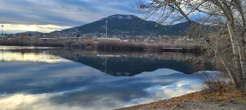 Best Hikes and Trails in Spring Meadow Lake State Park | AllTrails