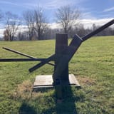 Pyramid Hill, Ohio - 65 Reviews, Map | AllTrails