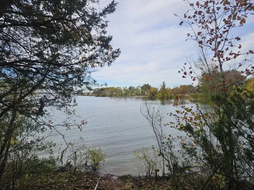 2023 Best Lake Trails in Wills Point | AllTrails