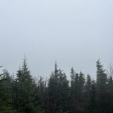 Cherry Mountain Trail, New Hampshire - 330 Reviews, Map | AllTrails