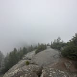Cherry Mountain Trail, New Hampshire - 330 Reviews, Map | AllTrails