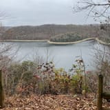 Lost Spring Trail, Tennessee - 80 Reviews, Map | AllTrails