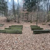 Lost Spring Trail, Tennessee - 80 Reviews, Map | AllTrails
