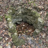 Lost Spring Trail, Tennessee - 80 Reviews, Map | AllTrails