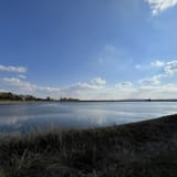 Newark Reservoir Trail, Delaware - 669 Reviews, Map | AllTrails