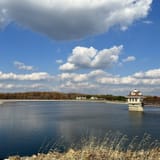 Newark Reservoir Trail, Delaware - 669 Reviews, Map | AllTrails