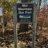 Star Trail, Virginia - 1,056 Reviews, Map | AllTrails
