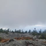 Mount Hunger via Waterbury Trail, Vermont - 1,362 Reviews, Map | AllTrails