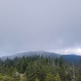 Mount Hunger via Waterbury Trail, Vermont - 1,362 Reviews, Map | AllTrails