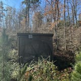 Hot Springs Sunset Trail Full Circle, Arkansas - 368 Reviews, Map ...