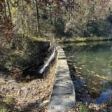 Hot Springs Sunset Trail Full Circle, Arkansas - 369 Reviews, Map ...
