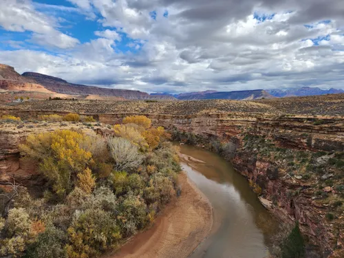 Best Hikes and Trails in Sheep Bridge Nature Preserve | AllTrails