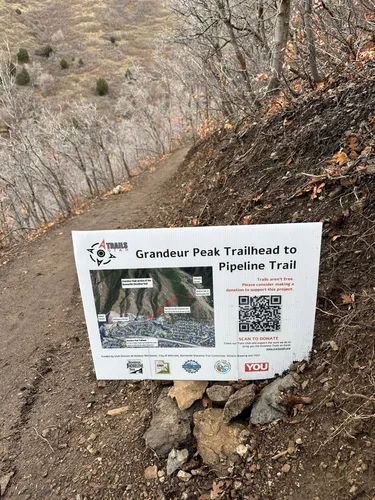 Best Lake Trails in Bonanza Flat Conservation Area | AllTrails