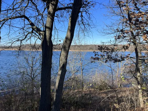Best Hikes and Trails in Lost Lake Nature Preserve | AllTrails