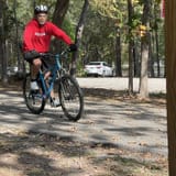 Spring Creek Greenway Trail, Texas - 1,092 Reviews, Map | AllTrails