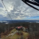 Red Hill Fire Tower Loop Trail, New Hampshire - 1,331 Reviews, Map ...