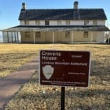 Cravens House Loop Trail, Tennessee - 1,194 Reviews, Map | AllTrails