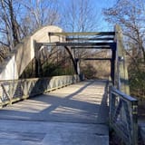 Alum Creek Trail, Ohio - 519 Reviews, Map | AllTrails