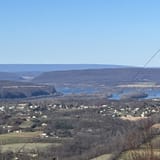 Table Rock View, Pennsylvania - 935 Reviews, Map | AllTrails