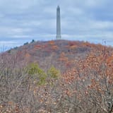High Point Monument, New Jersey - 494 Reviews, Map | AllTrails