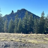 Cone Peak Trail, Oregon - 636 Reviews, Map | AllTrails