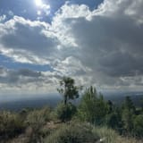 Altadena Crest Trail, California - 662 Reviews, Map | AllTrails