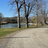 Huron River Path MetroPark, Ohio - 81 Reviews, Map | AllTrails