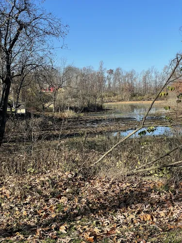 Best Hikes and Trails in Huron River Path MetroPark | AllTrails