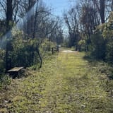 Huron River Path MetroPark, Ohio - 81 Reviews, Map | AllTrails